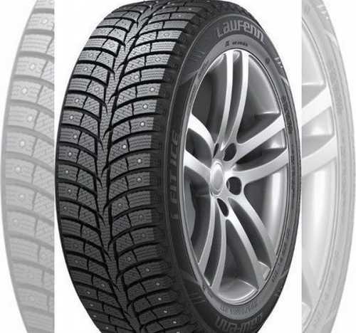 Laufenn I Fit IZ 185/65 R15