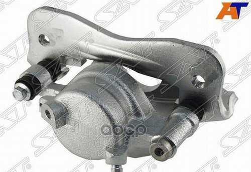 Суппорт тормозной FR toyota noah #R50 96-04/LIT