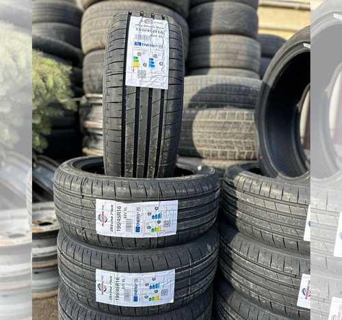 Massimo Ottima Plus 195/45 R16 84V