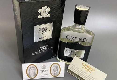 Creed Aventus / Крид Авентус парфюм мужской