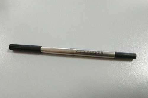 Стержень Roller pen Parker F (0,5 мм)
