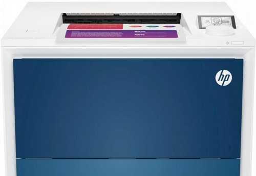 Принтер HP Color LaserJet Pro 4203DW 613229