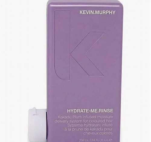 Бальзам Kevin Murphy Hydrate-Me 250 мл отливант