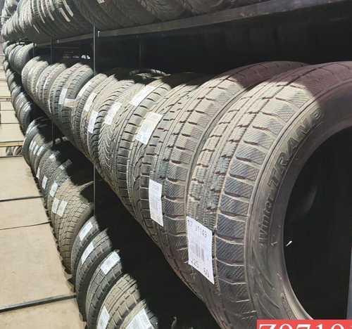 Pirelli Ice Zero 205/60 R16 100W