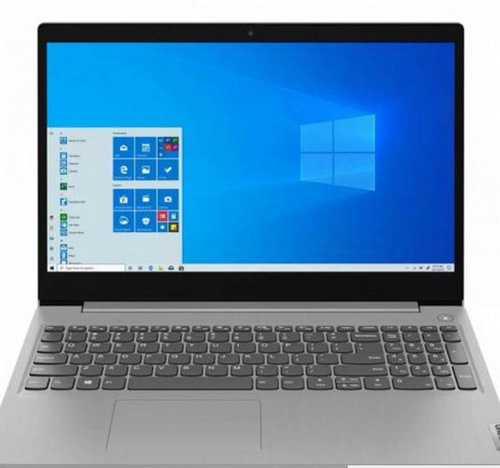 Корпус для ноутбука Lenovo IdeaPad 3-15 3-15IIL05