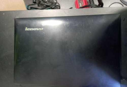 Ноутбук Lenovo IdeaPad B50-30 б/у