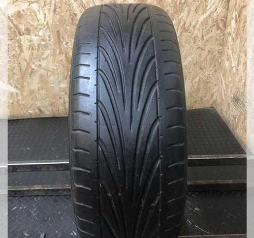Toyo Proxes T1-R 195/55 R16 91V