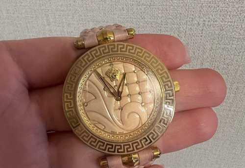 Часы женские versace