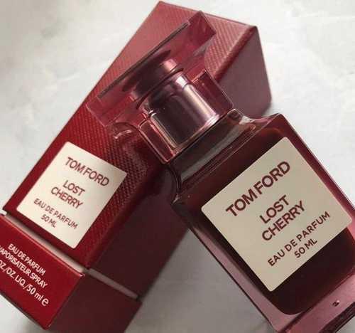 Духи женские Tom Ford 50 мл