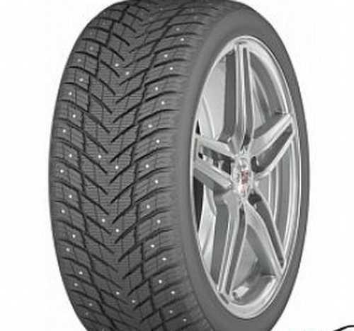 Arivo Ice Claw ARW7 215/55 R17 98T