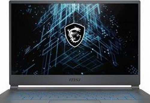 Ноутбук MSI Stealth 15M A11UEK-276XRU 15.6 1920x10