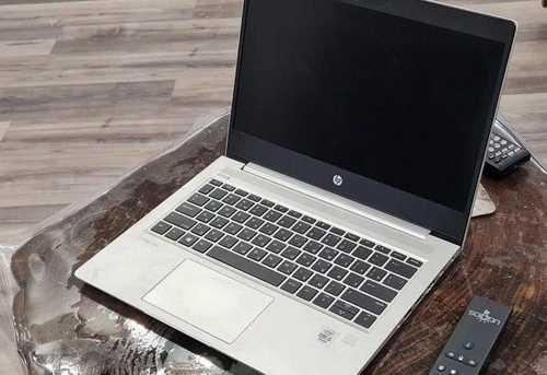 13" HP ProBook 430 G7 i5-10210u/32Gb/1000ssd