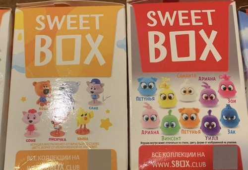 Sweetbox леди баг сказачный патруль забивака