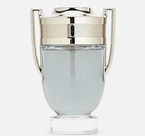 Paco rabanne Invictus