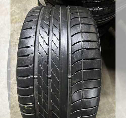 Goodyear Eagle F1 Asymmetric 275/30 R19 96Y