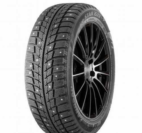 Landsail Ice Star IS33 225/55 R17