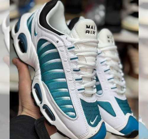 Кроссовки Nike air max Tailwind 41-45