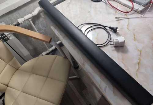 Колонка Redmi TV Soundbar