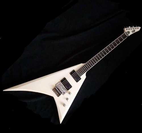 Edwards by ESP E-RV 148