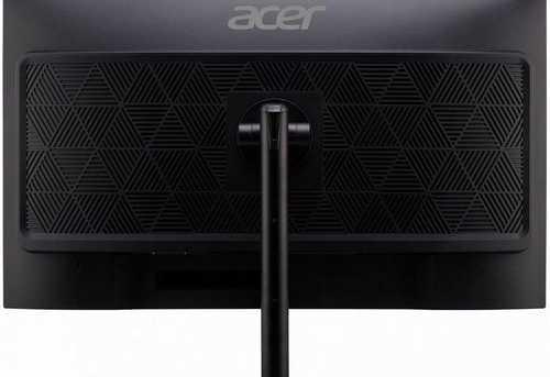 Монитор Acer Nitro XV322qkkvbmiiphuzx 31.5, черный