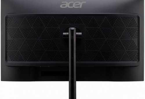 Монитор Acer Nitro XV322qkkvbmiiphuzx 31.5, черный