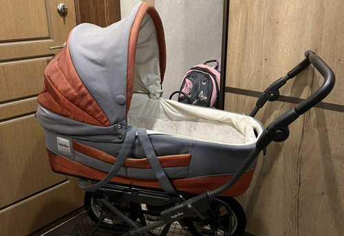 Коляски Inglesina,Peg perego, Развив коврик