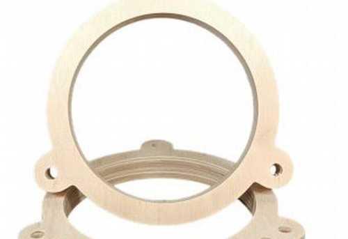 Проставочные кольца Reno/Nissan/Vesta 13 см
