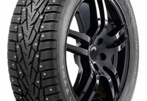 Nokian Tyres Nordman 7 175/70 R13 82T