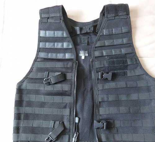 Тактический жилет 5.11 LBE vest