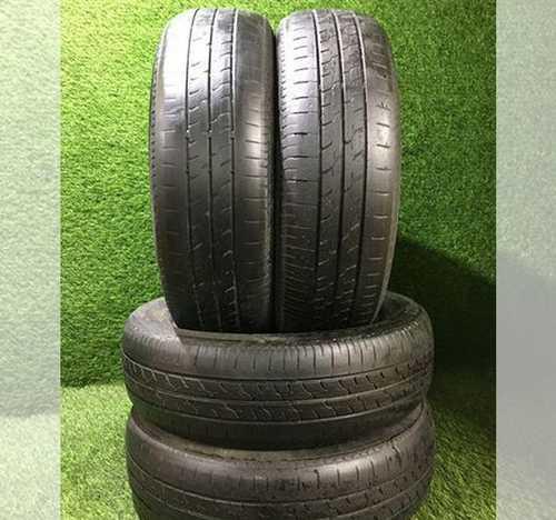 Bridgestone B391 175/65 R15 84T