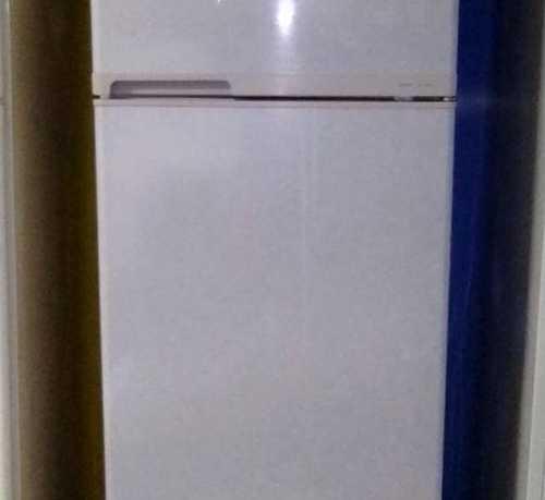 Холодильник Hitachi R-25V5MS Доставка Гарантия