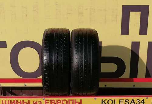 Triangle Sport ATP TR918 205/50 R16