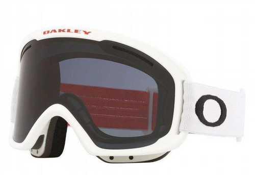 Горнолыжная маска Oakley O Frame 2.0 Pro M