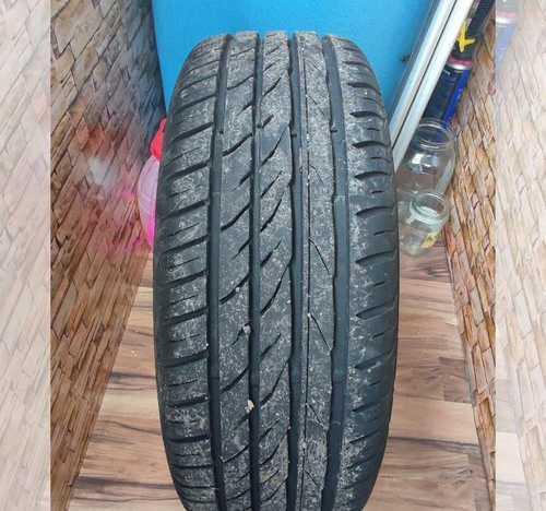 Matador MP 47 Hectorra 3 205/55 R16 E