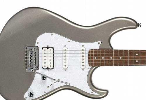 Cort G-250 SVM электрогитара. Новая, в наличии