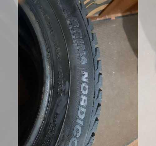 Viatti Brina Nordico V-522 185/65 R15 92T