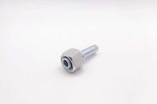Фитинг 1/2 dkol (г) М22х1,5
