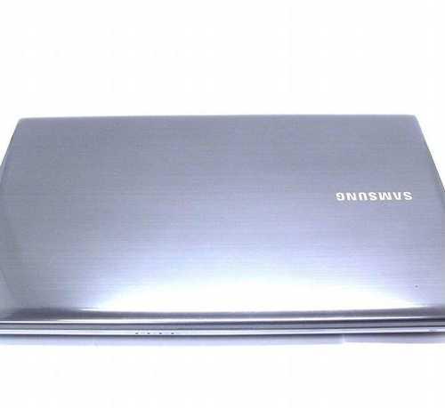 Ноутбук Samsung NP350V5C Core i7-3610QM 2.3GHz/12G