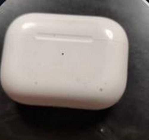 Заказ. Наушники Apple AirPods Pro 2 (lightning)