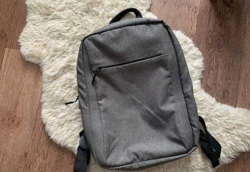 Рюкзак для ноутбука 15.6 huawei
