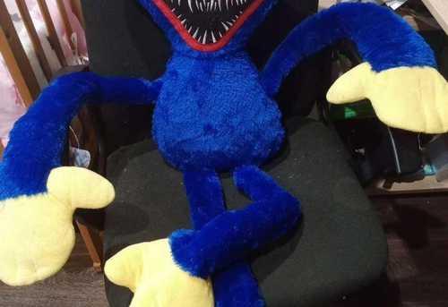 Хагги вагги 100 см