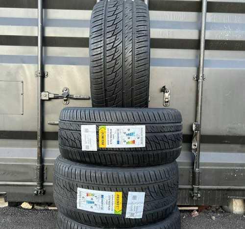 Winrun R330 245/40 R20