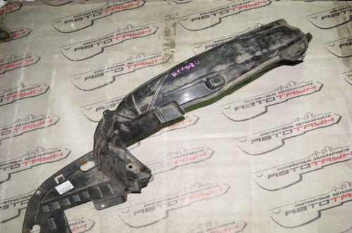 Подкрылок honda isuzu accord aska torneo CF3 CF4 C