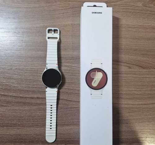 Samsung Galaxy Watch 7 40mm