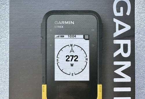 Навигатор Garmin gpsmap 67, Etrex SE, NEW