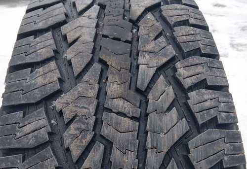 Nokian Tyres Rotiiva AT 265/75 R16