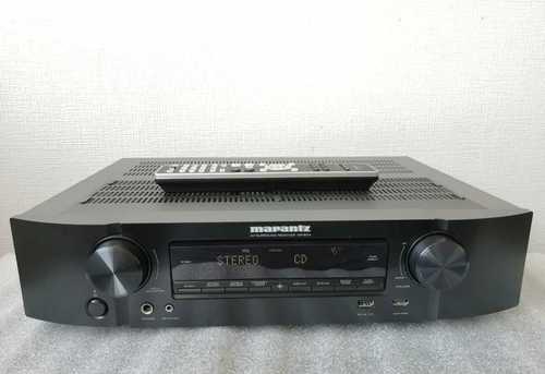 Ресивер Marantz NR1604