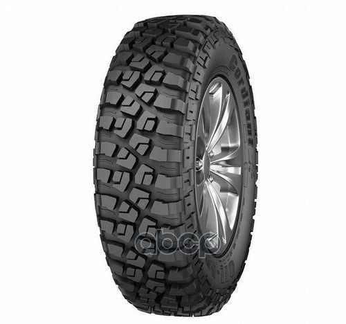 Cordiant Off Road 2 245/70 R16