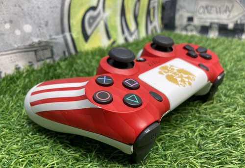 Rainbo DualShock 4 National team Russia