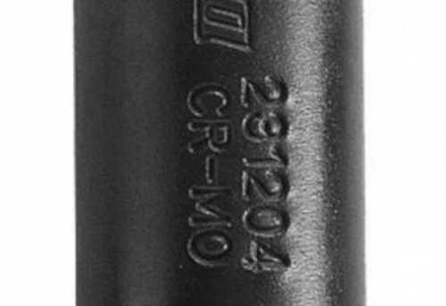 Ombra 231204 Удлинитель ударный 12 DR 100 мм